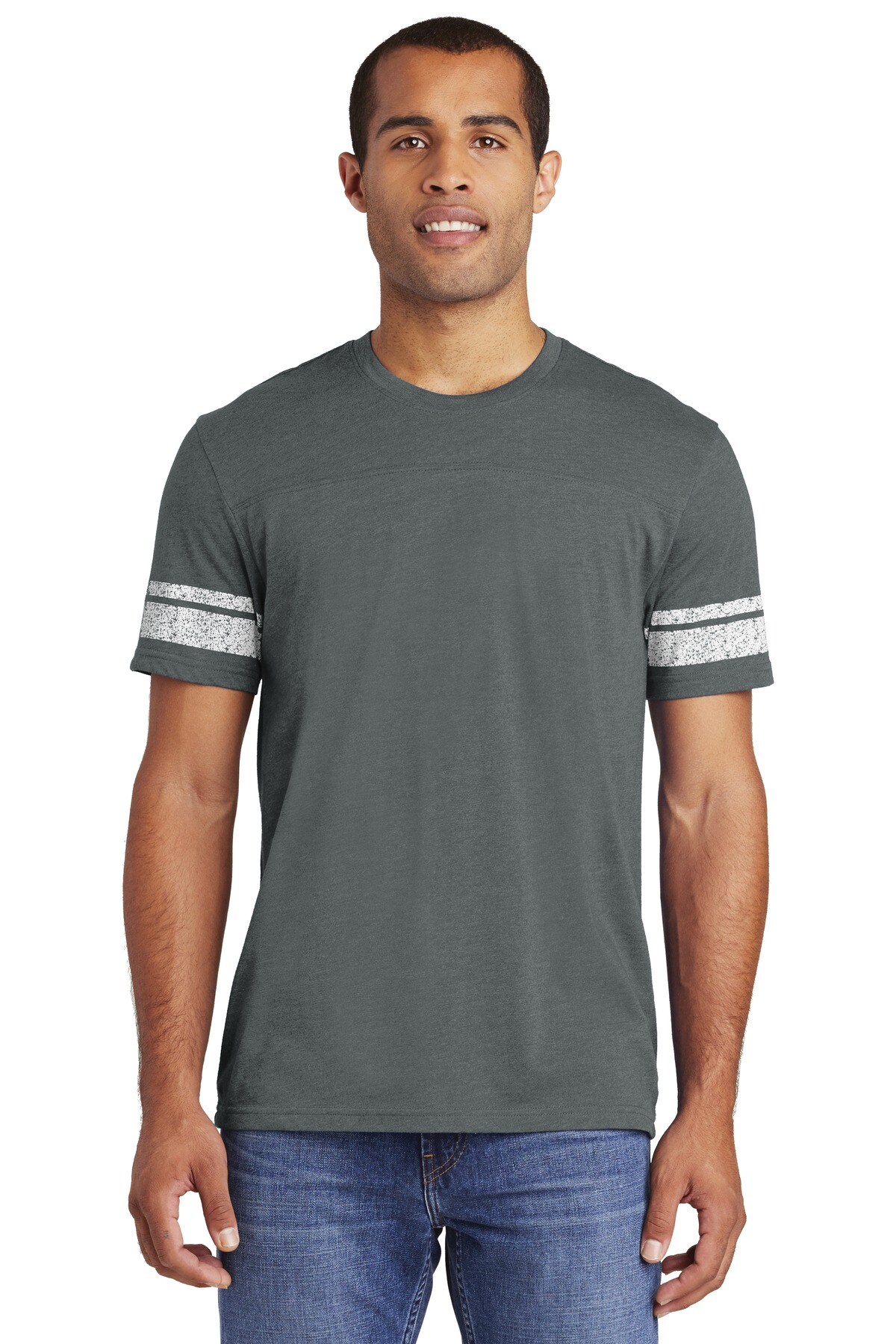 District® Game Tee | Michaels
