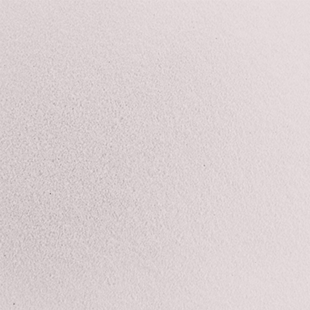 Oceanside Fusible Glass Frit Powder Pink Opal 96 COE - 8.5oz Jar (120 ...