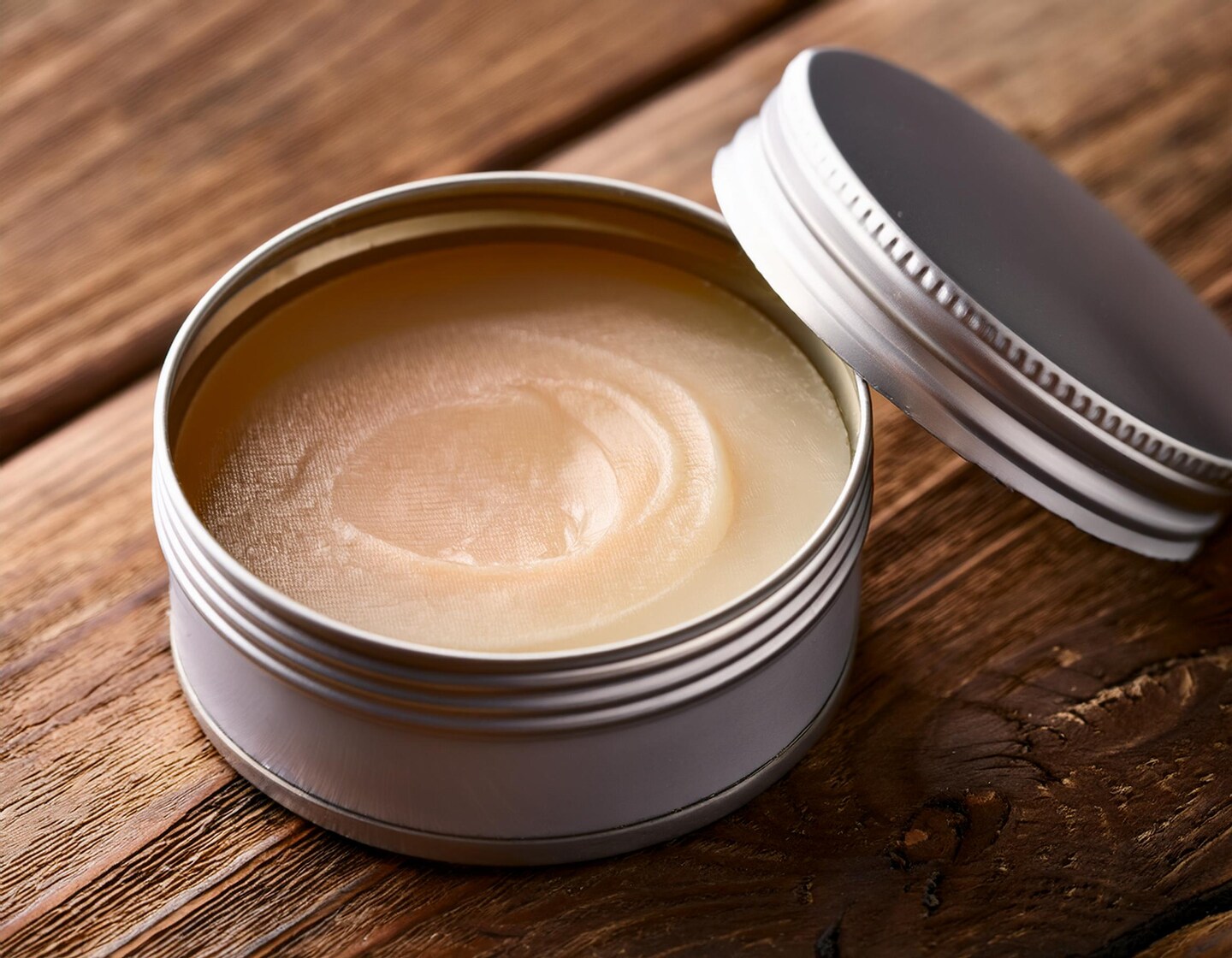 Poke Root Castor Oil Salve | MakerPlace by Michaels