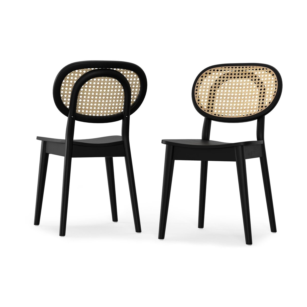 Rachel Dining Chair (Set Of 2) | Michaels