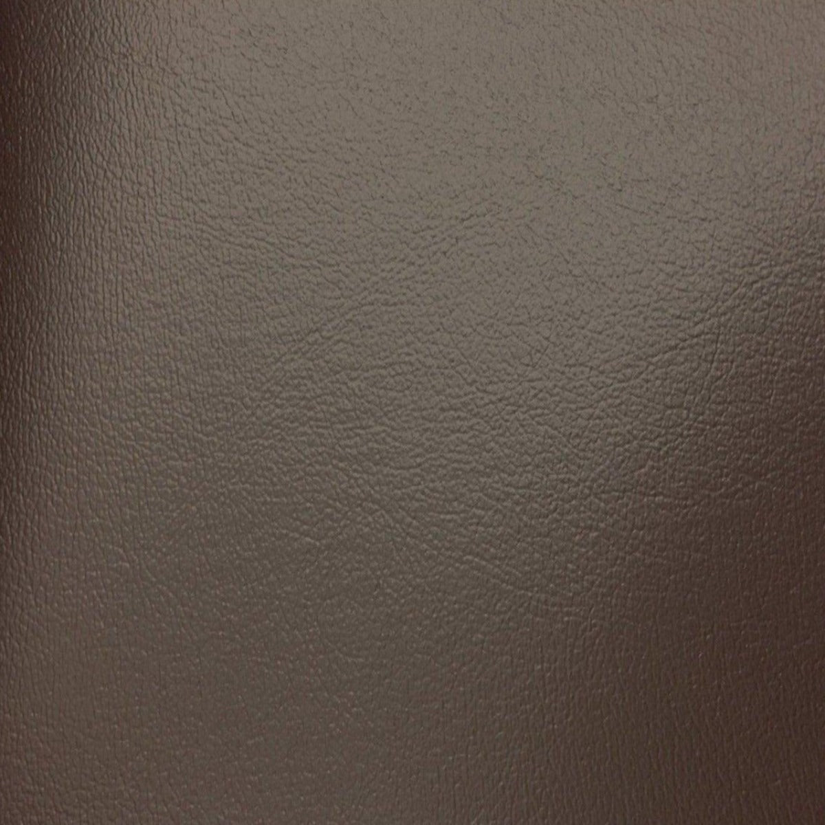 1 Yard Soft Skin PVC Faux Leather Vinyl Fabric For Upholstery And ...