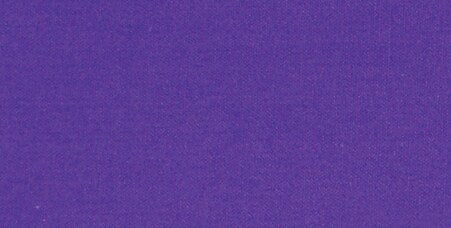 Pioneer Book Cloth Cover Post Bound Album 12"X12" | Michaels