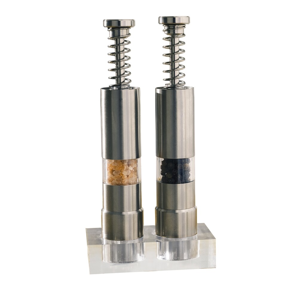 Season Pro | Michaels