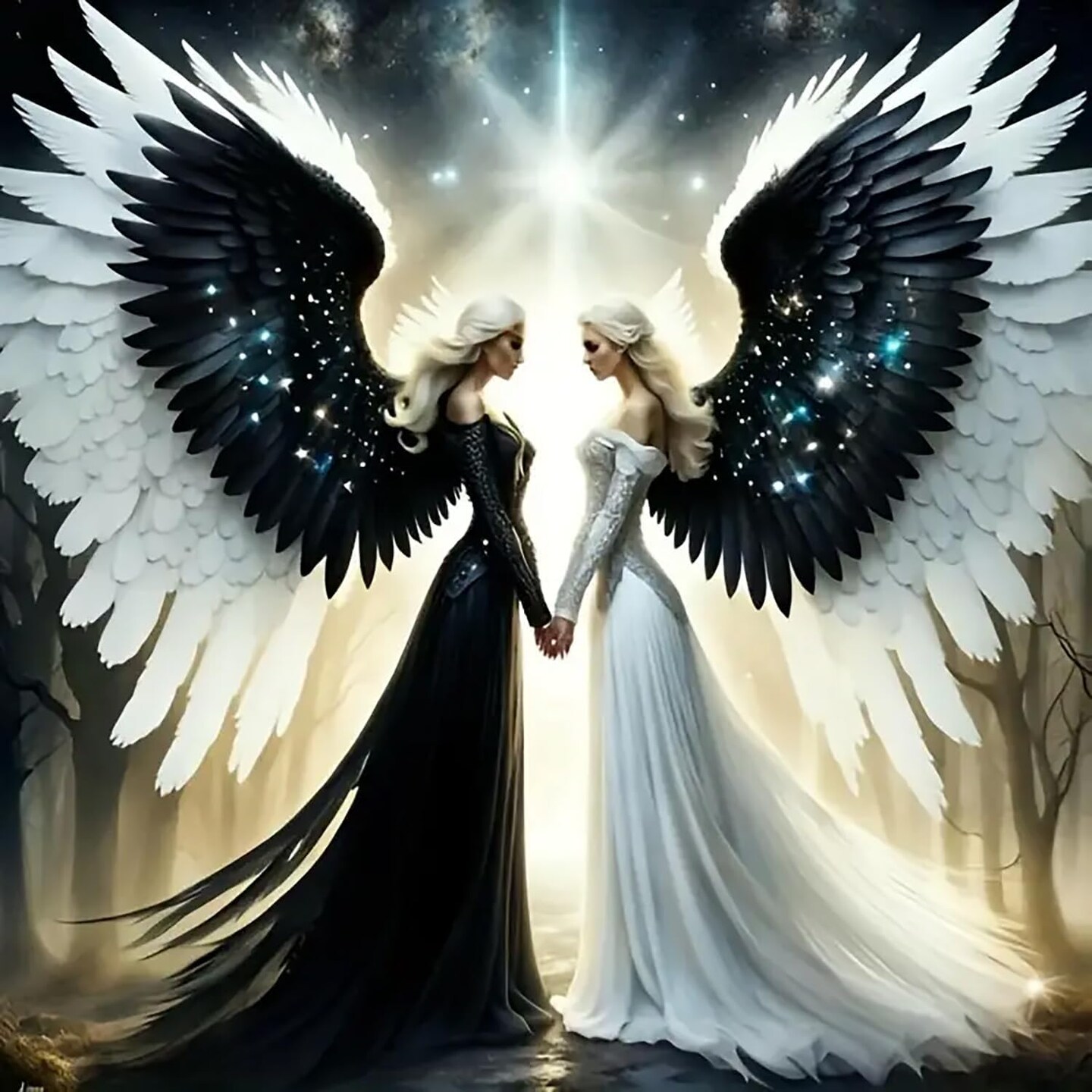 5D Diamond Painting Kits for Adults Beginners,Angel Wing Diamond Art ...