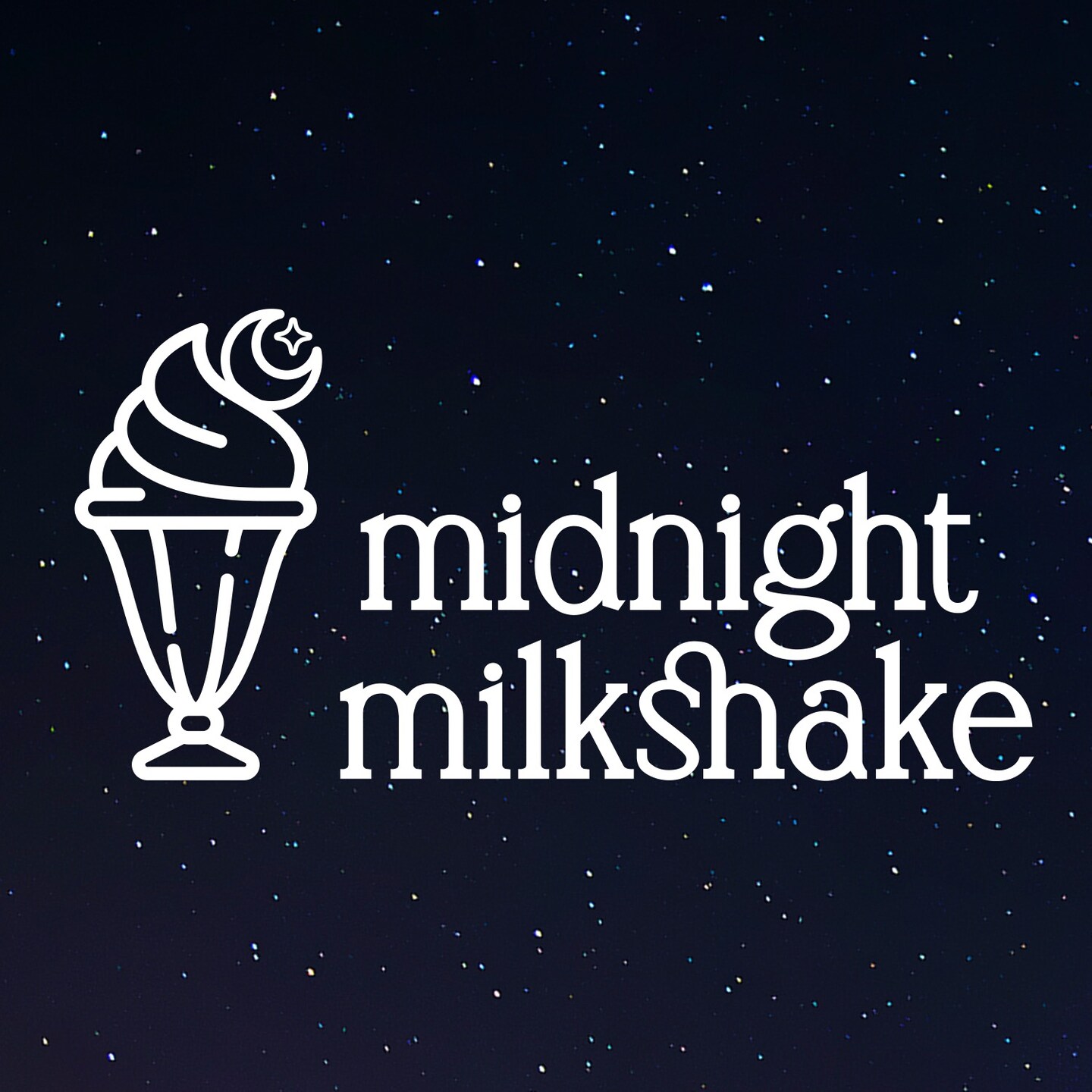 Midnight Milkshake | Storefront | Michaels