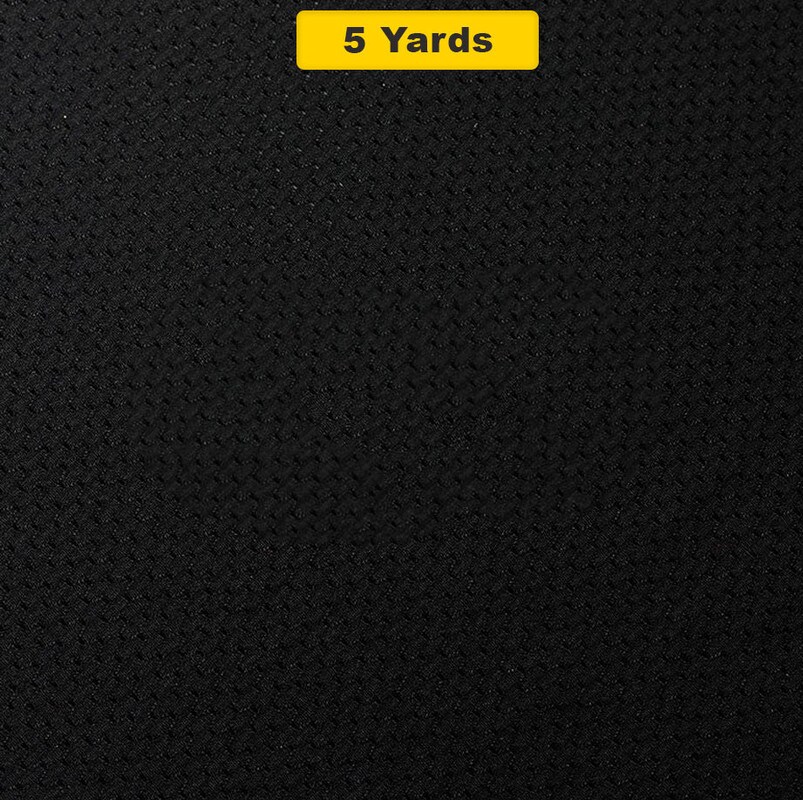 Pro Mesh Nylon Spandex | Michaels