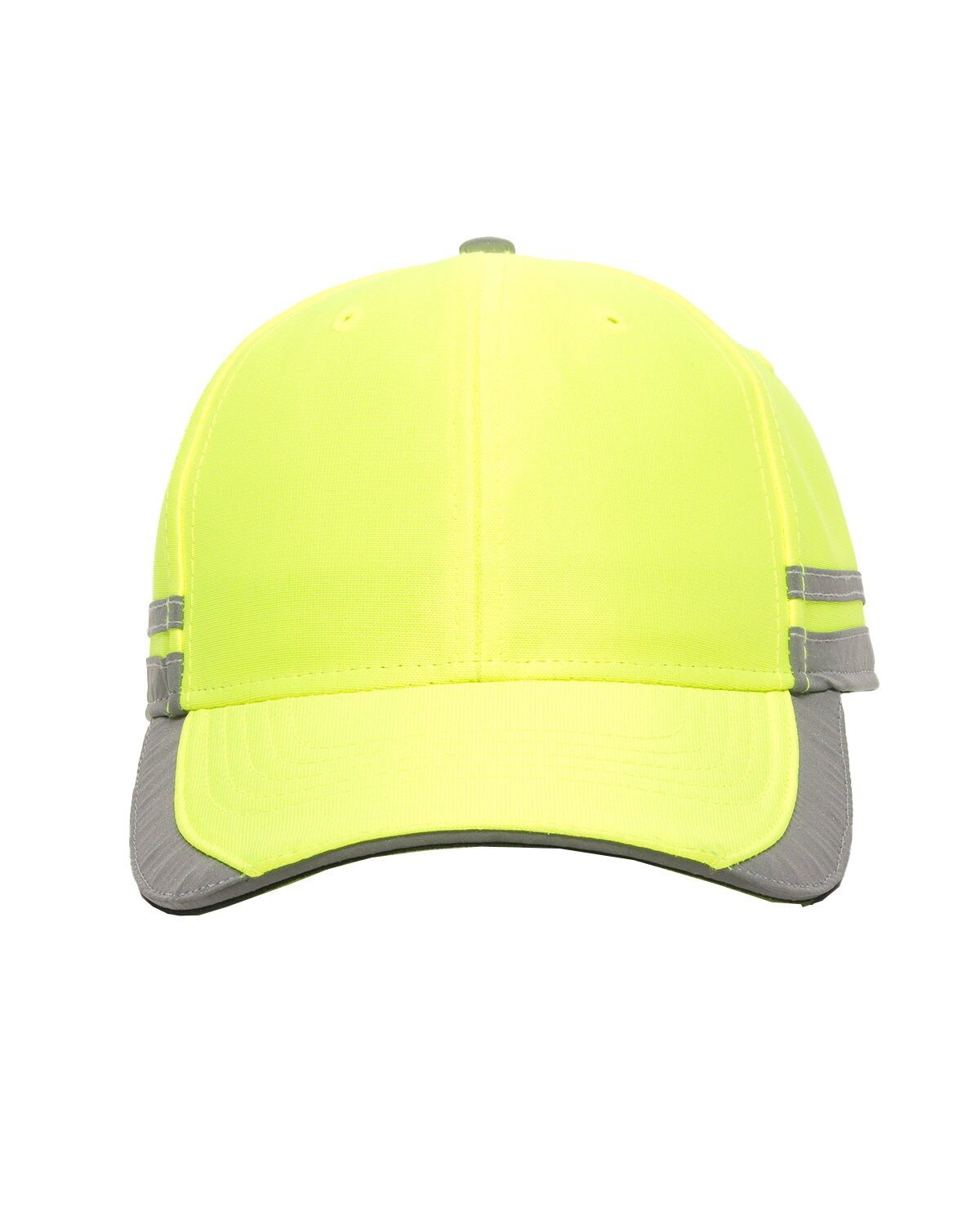 Outdoor Cap® Structured Solid Back Hat | Michaels