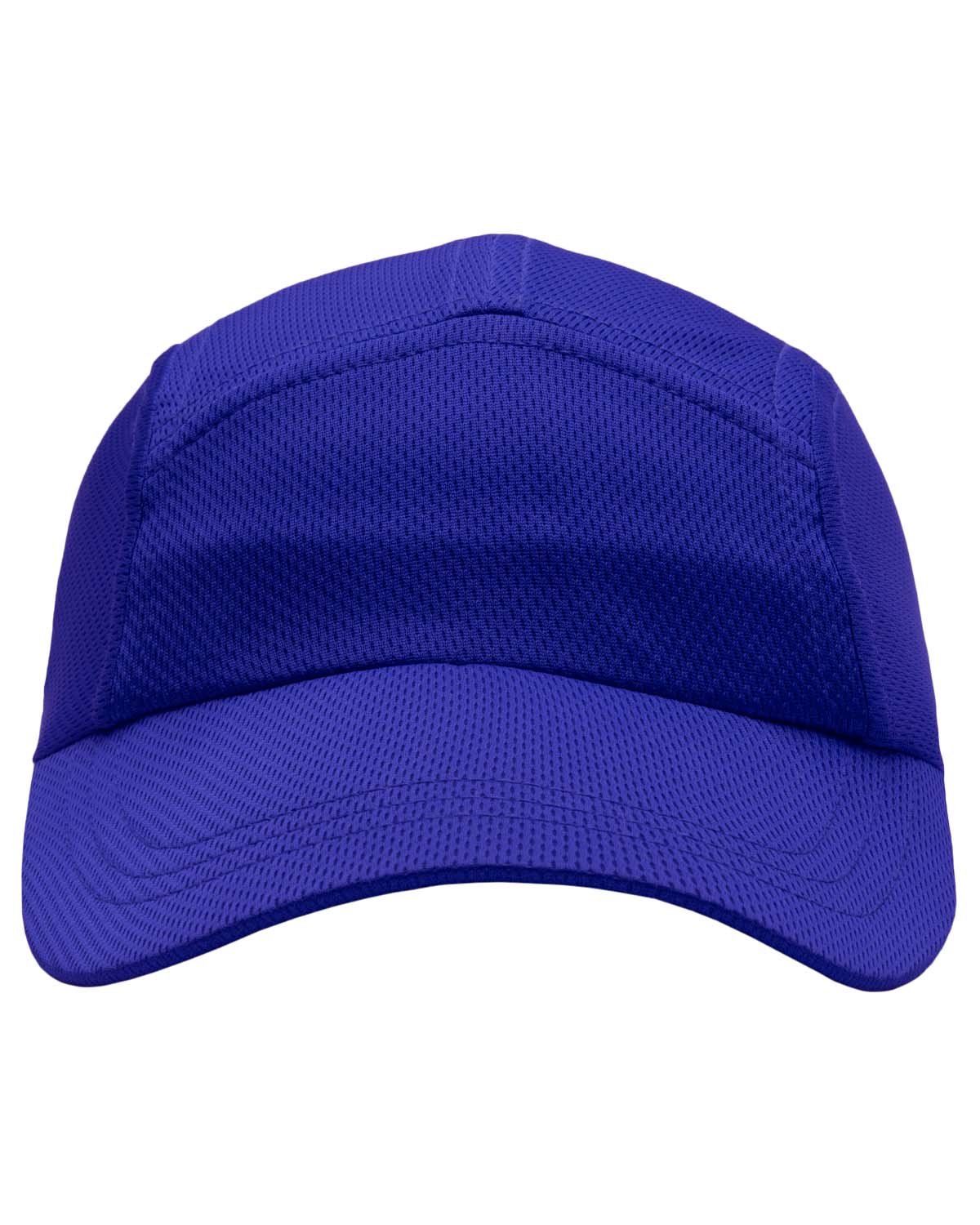 Headsweats® Adult Race Hat | Michaels