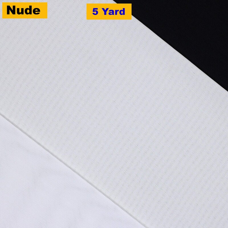 Robust Stretch Mesh Fabric | Michaels