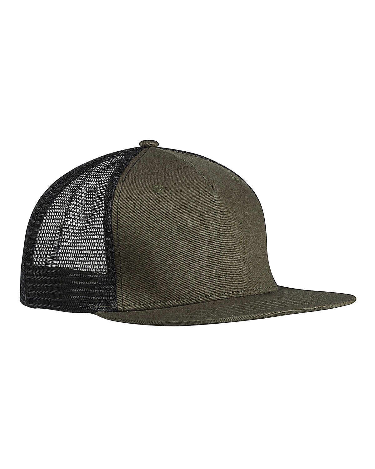 Big Accessories® Surfer Trucker Cap | Michaels