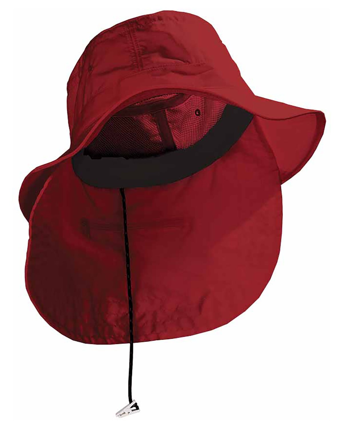 Adams® Extreme Vacationer Hat | Michaels