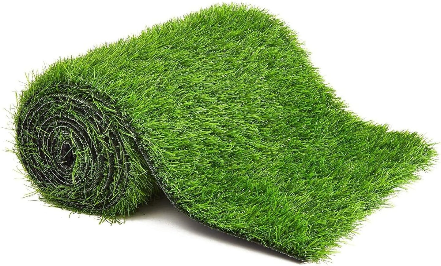 Artificial Grass Table Runner for Sports, Weddings, Birthdays, Banquets ...