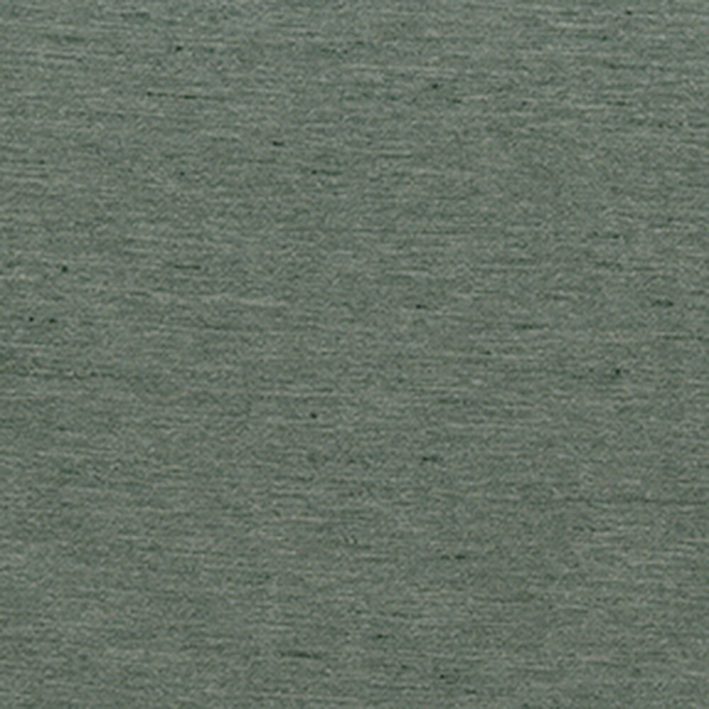 Graphite - Gray Solids/Plain, Texture Upholstery Fabric 59 in (149 cm ...