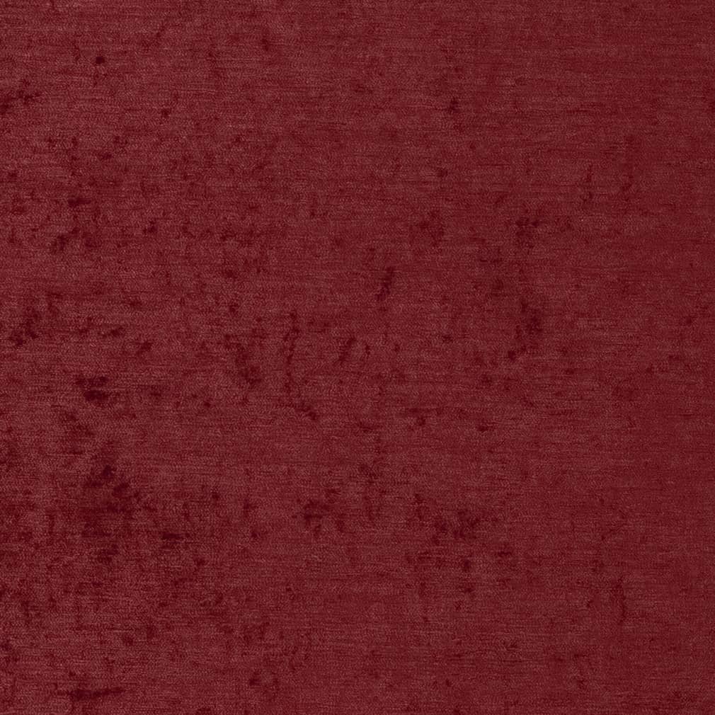 Cabernet - Red, Burgundy Plain, Solid Upholstery Fabric 54" | Michaels