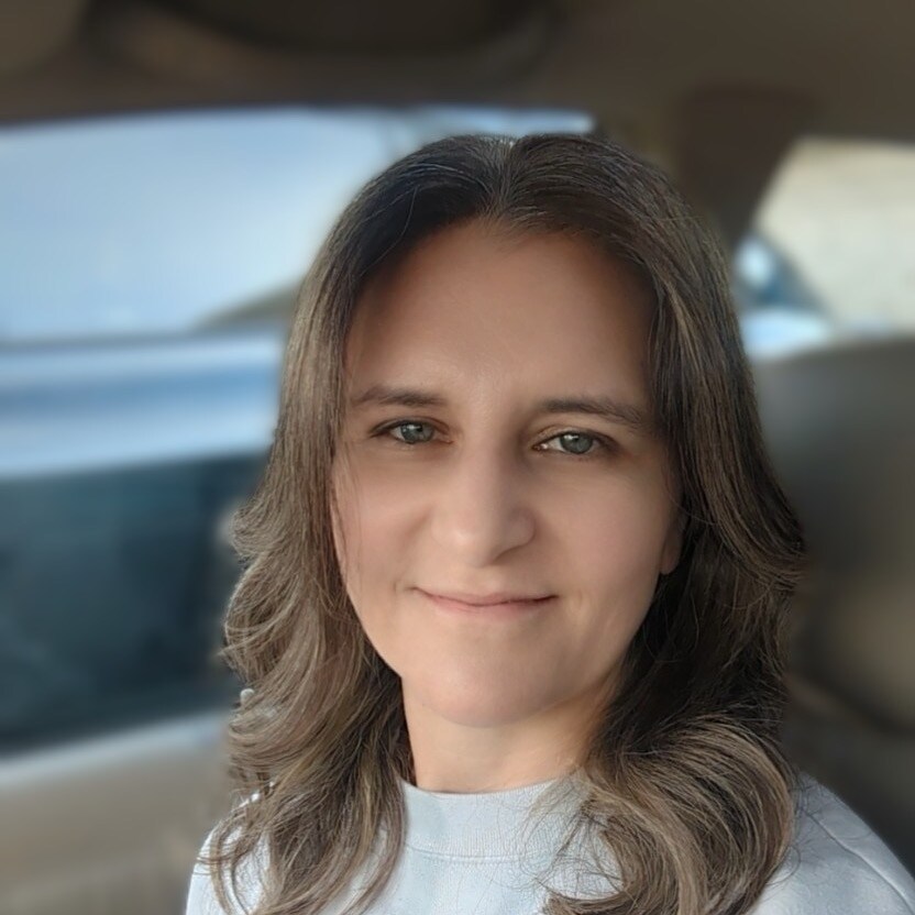 A Wolenetz STUDIO | Storefront | Michaels