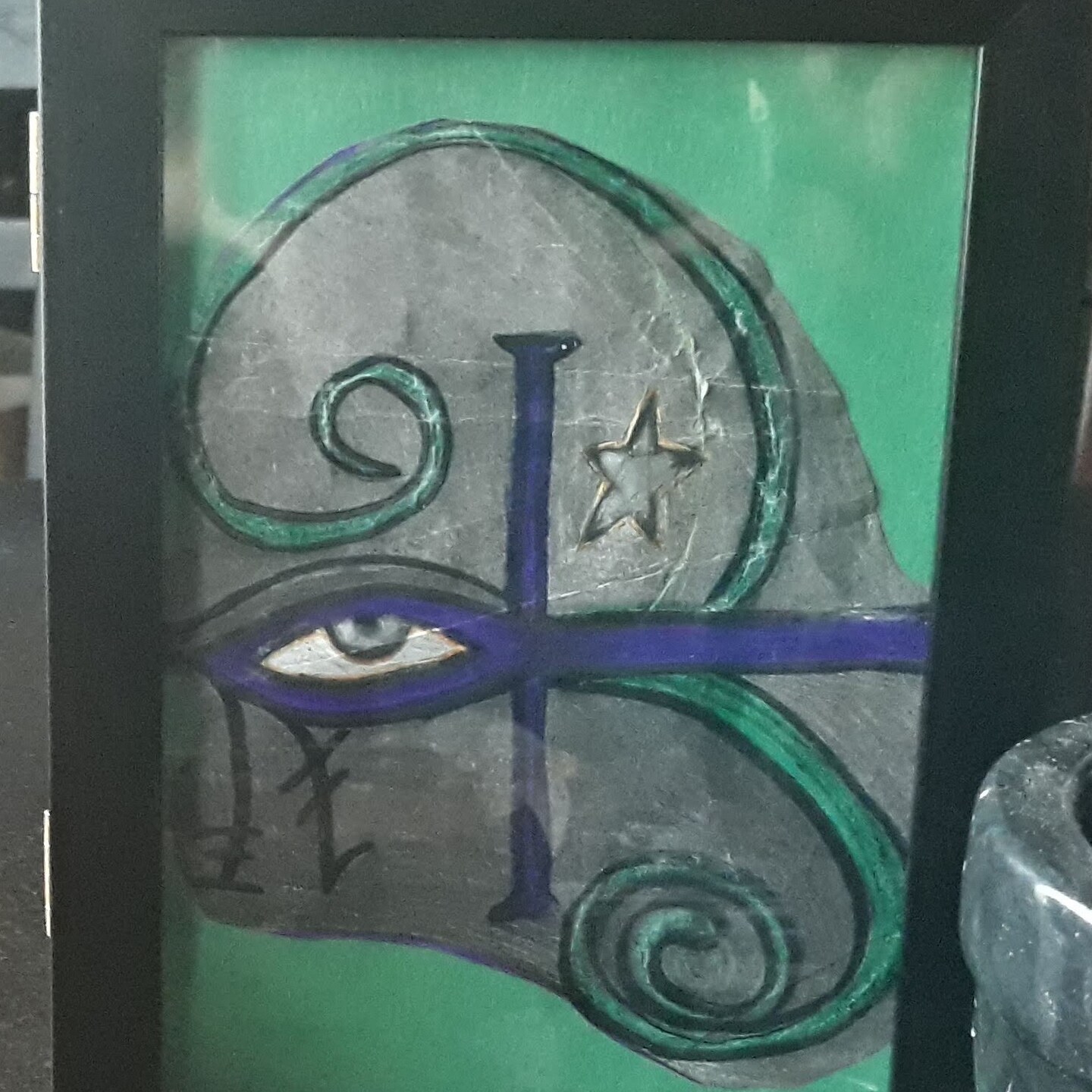 Real Deal Readings | Storefront | Michaels