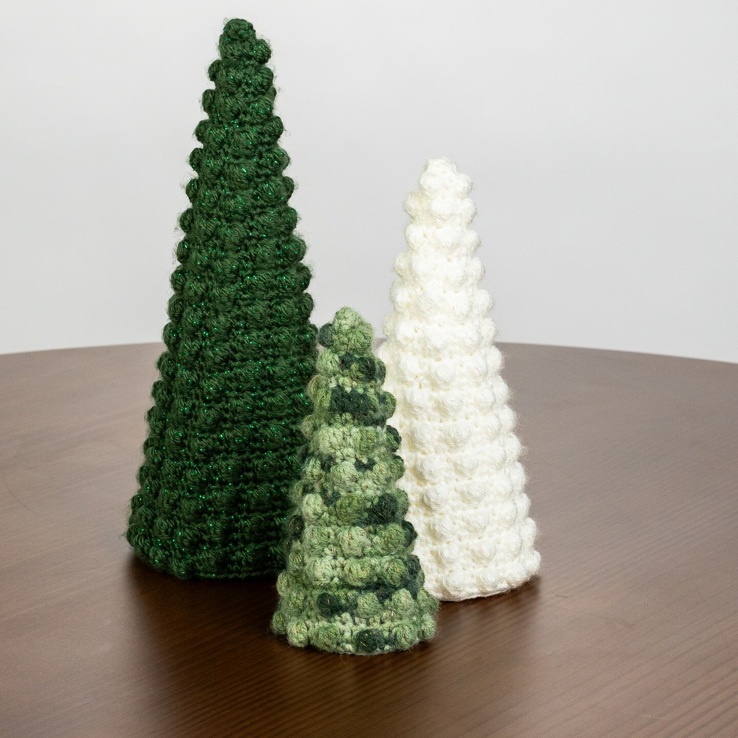 Crochet | Crafting & Fiber Arts | MakerPlace by Michaels