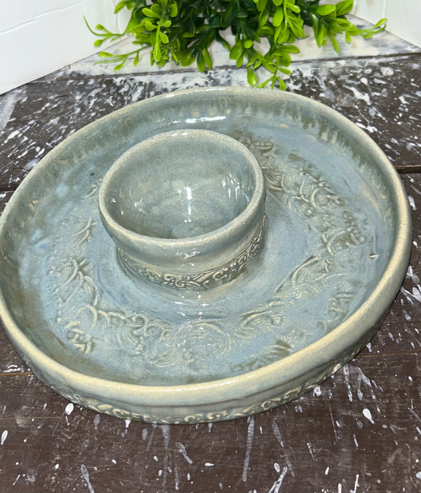 Ceramics | Art | MakerPlace by Michaels