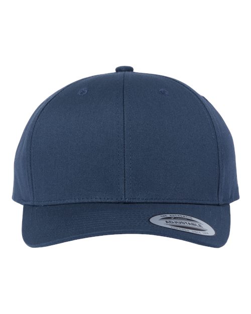 YP Classics® CVC Snapback Cap | Michaels