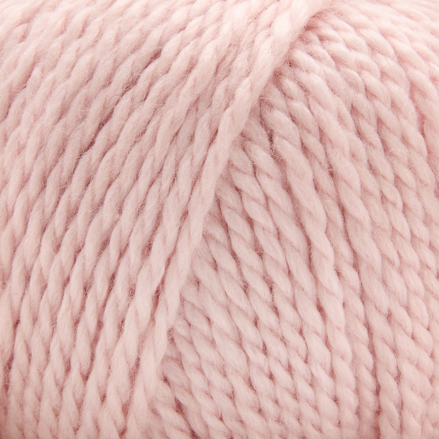 Premier Elle By Me Charlotte Solids Yarn | Michaels