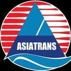 Red Mill Rifle | Storefront | Michaels