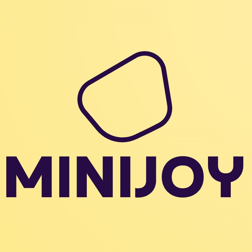 MiniJoy | Storefront | Michaels