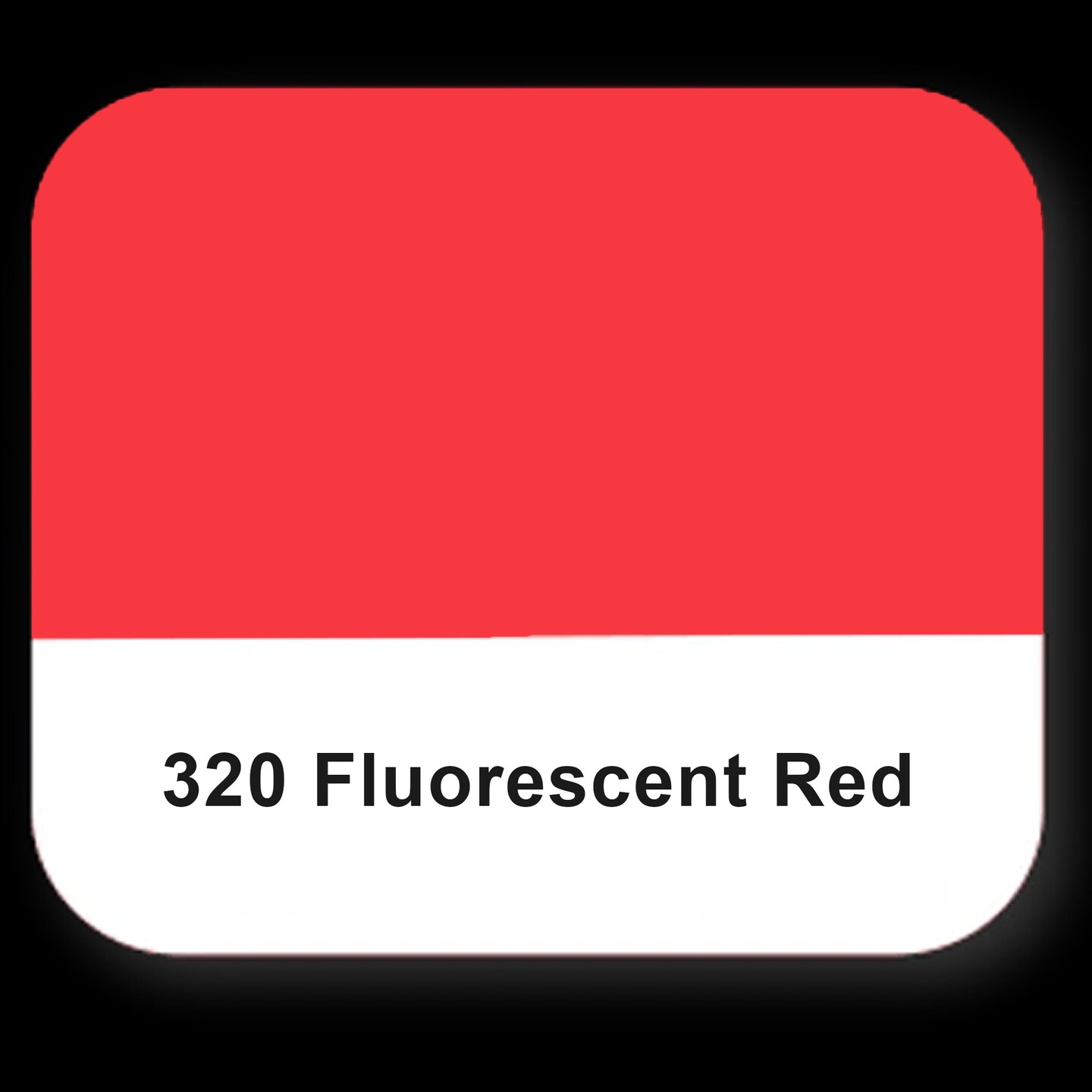 Tri-Flex Series Fluorescent Plastisol | Michaels