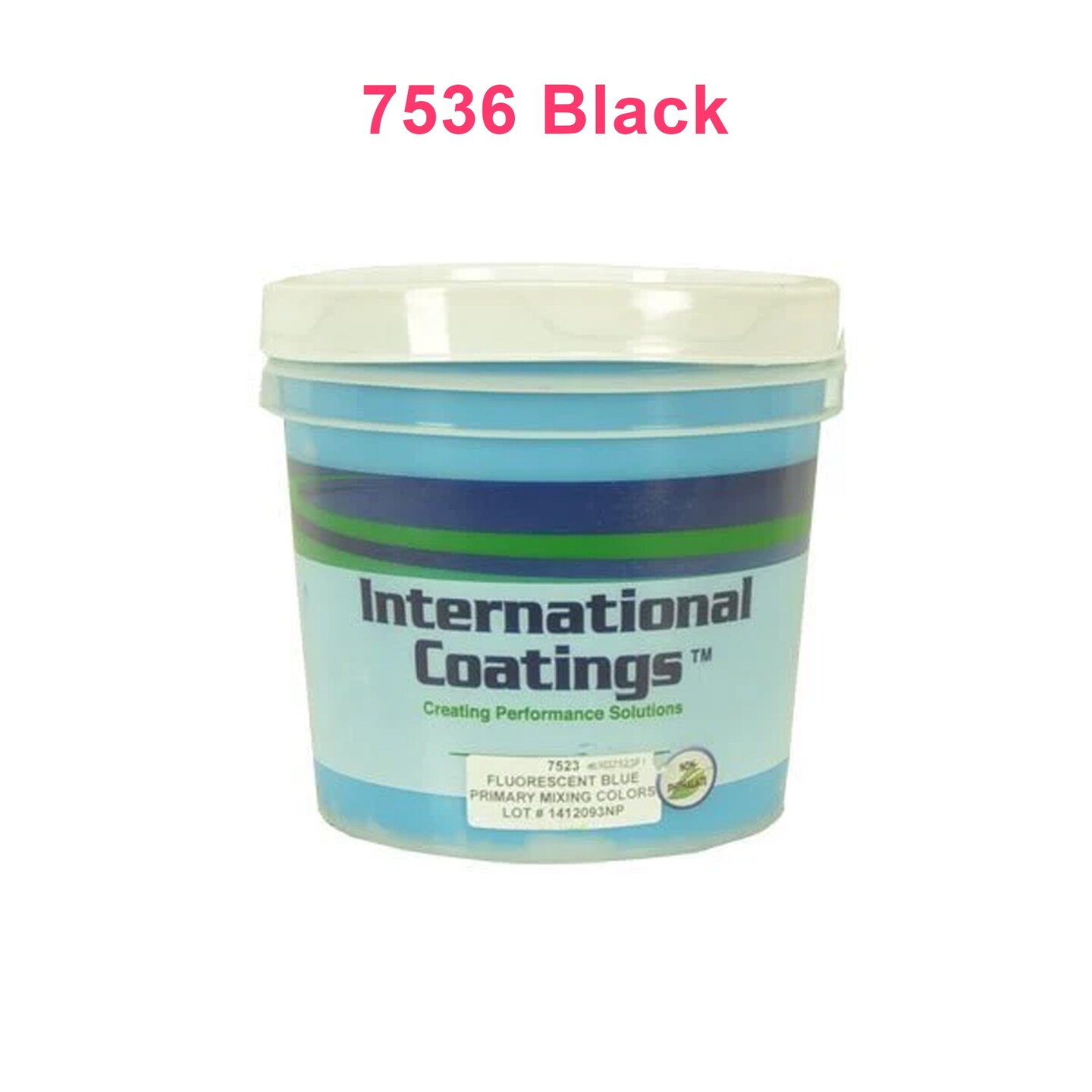 Ultramix Series Plastisol RFU | Michaels