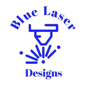 Blue Laser Designs | Storefront | Michaels