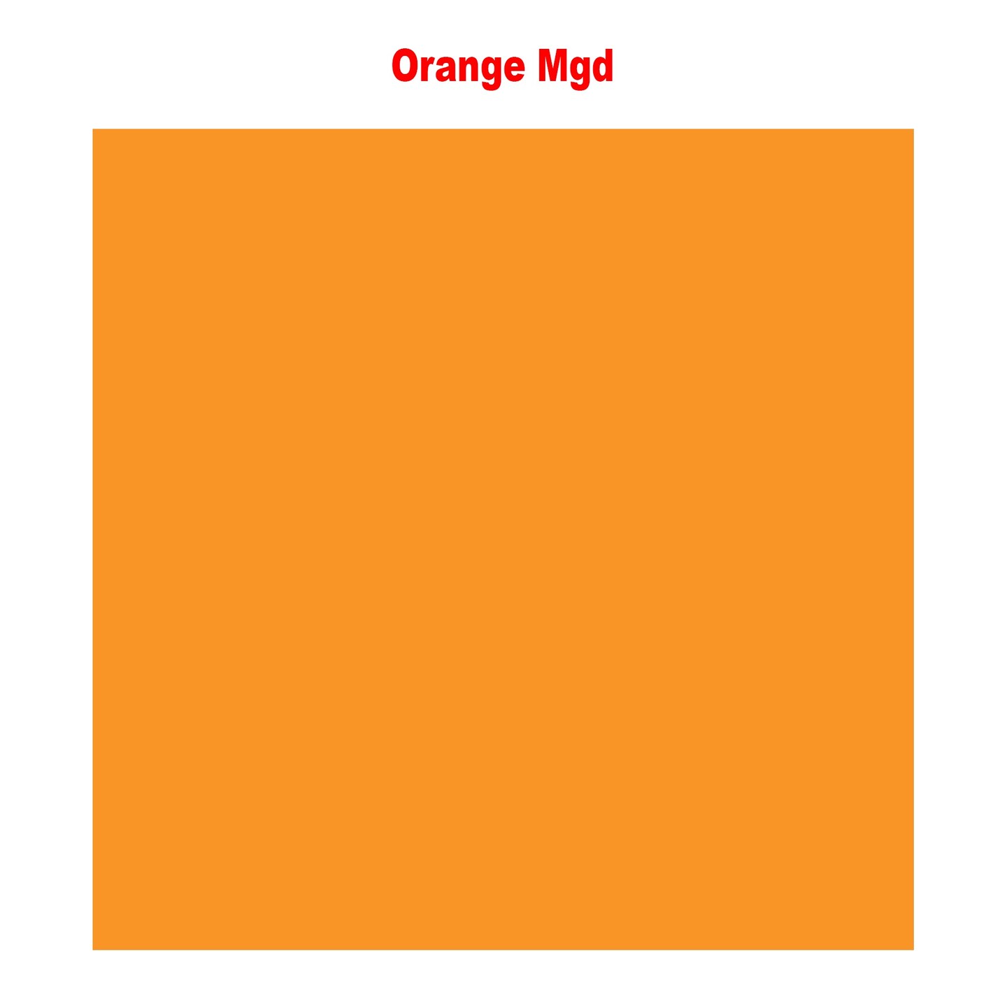 Matsui Neo Color Pigments | Michaels