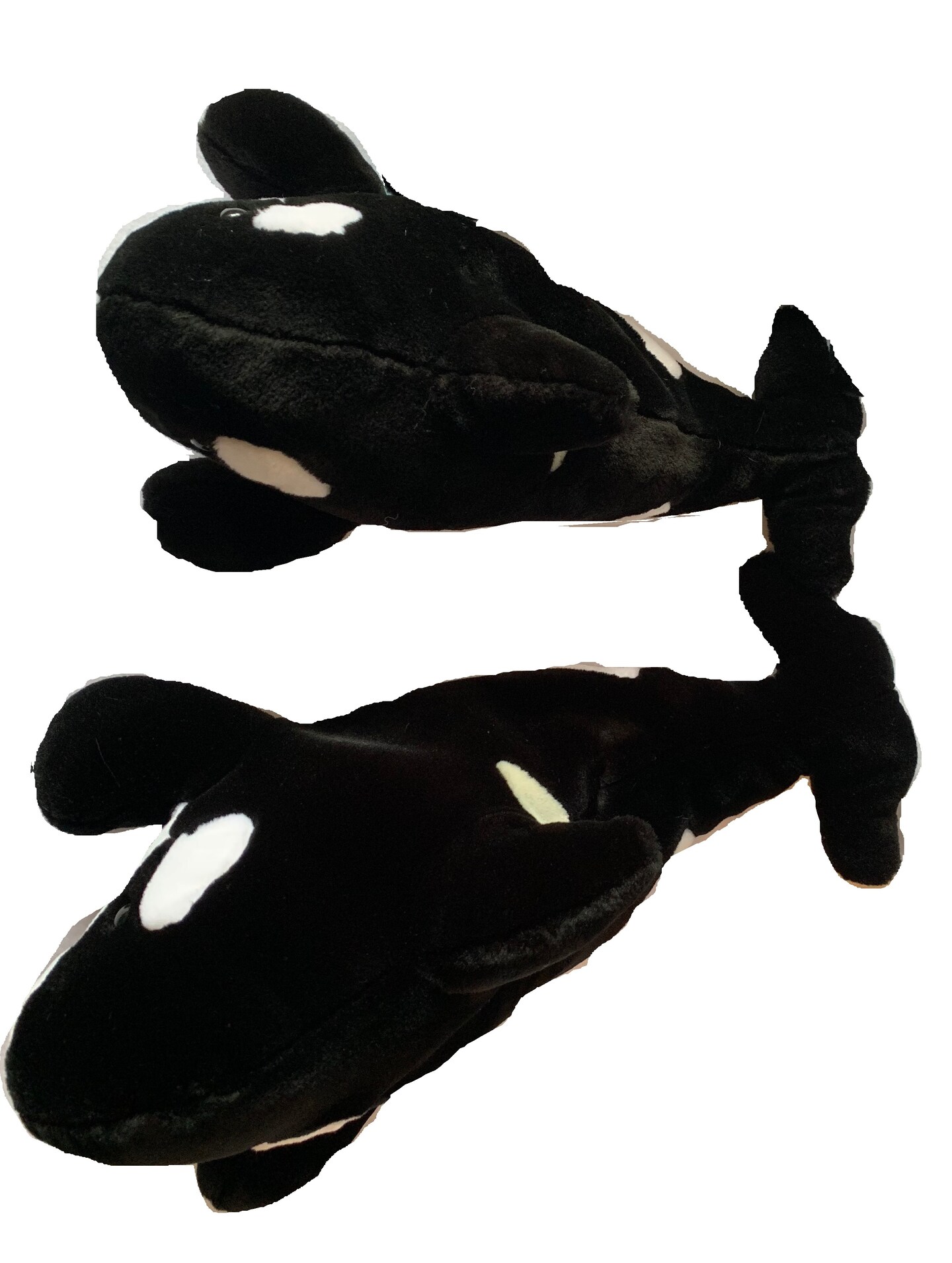 Plush & Stuffed Animals | Toys | MakerPlace by Michaels