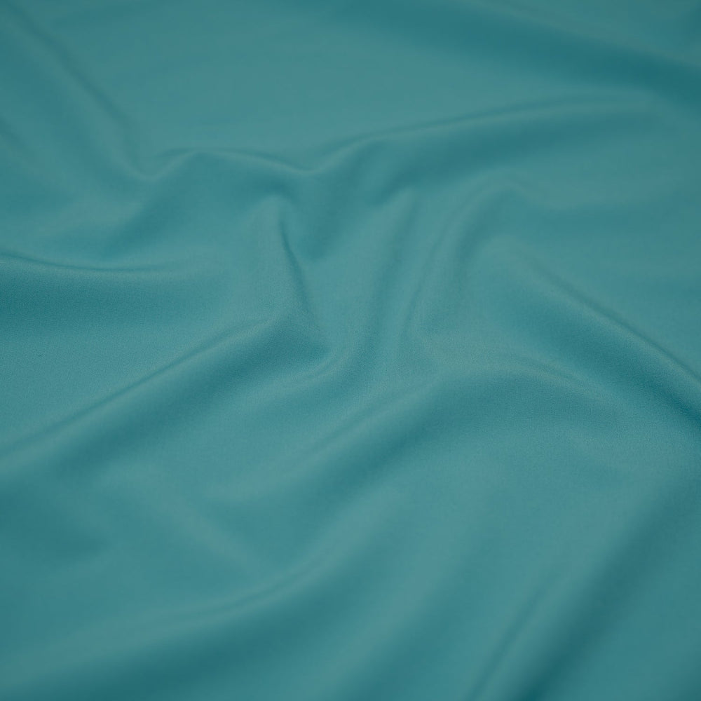 1 Yard 36" x 60" Wipeout Woven Polyester Spandex Fabric 105 gsm | Michaels