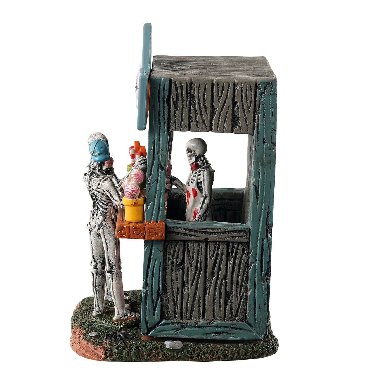 LEMAX Rotten Candy Stand #33612 | Michaels