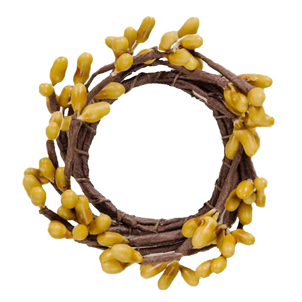 Mini Pip Berries Ring | Michaels