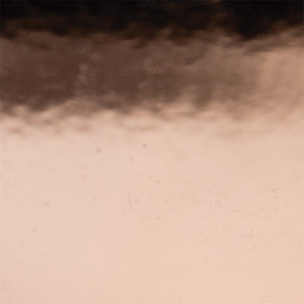 Creative Vinyl - Polychrome Polish Film | Michaels