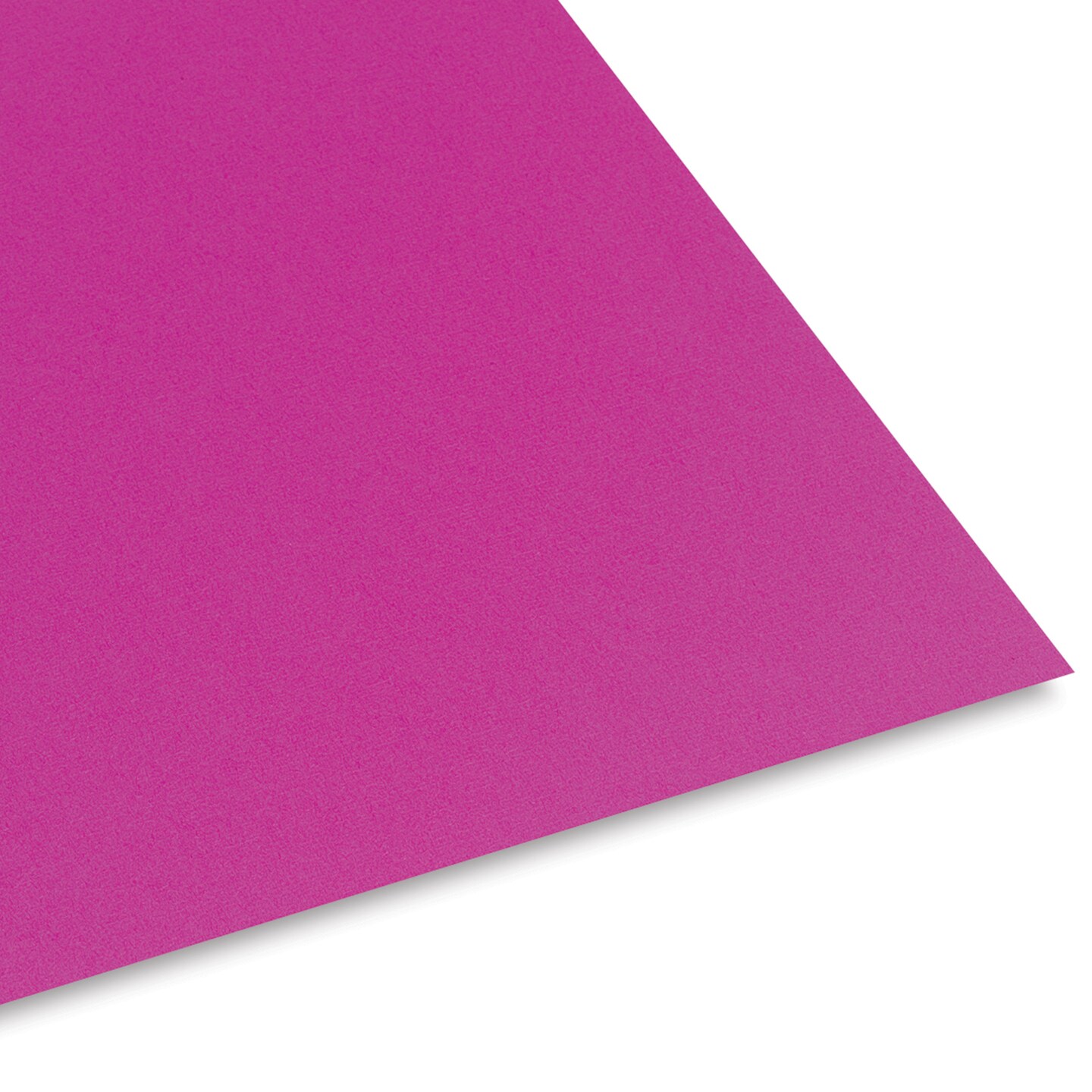 Pacon Railroad Board - 22" x 28" x 4 Ply, Magenta, 100 Sheets | Michaels
