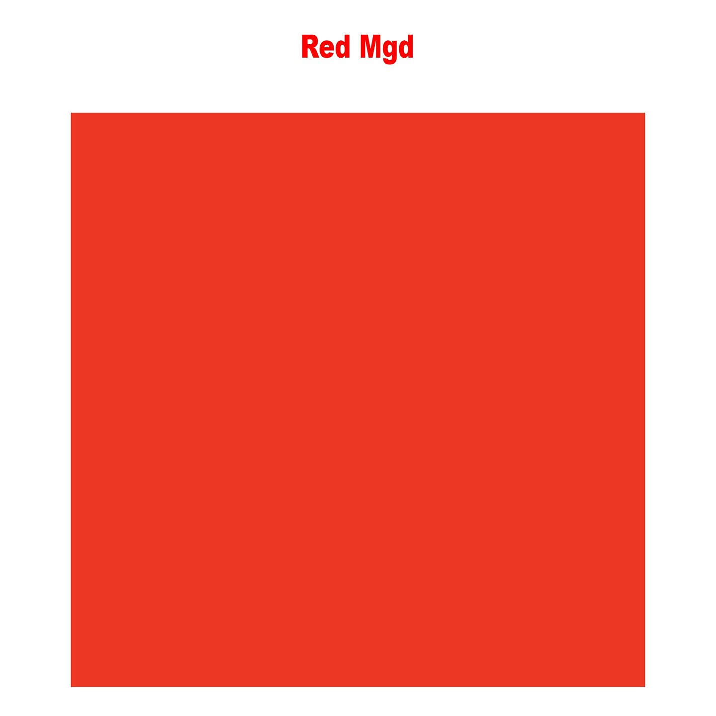 Matsui Neo Color Pigments | Michaels