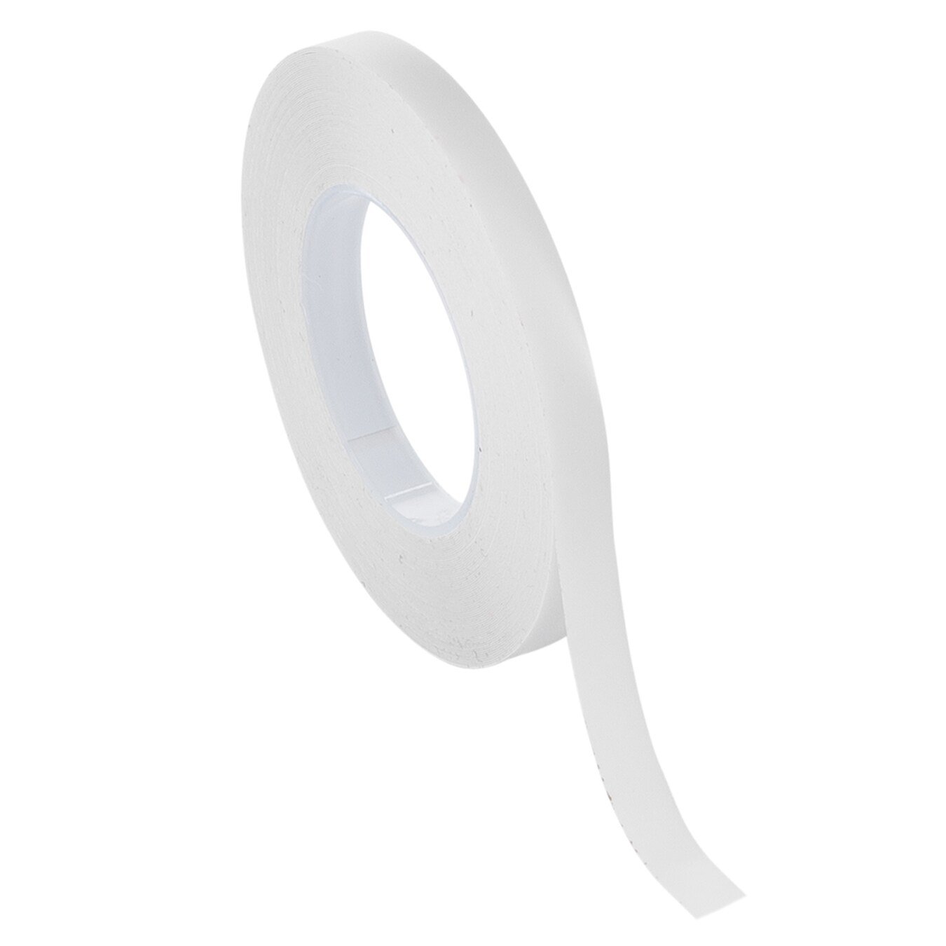 Chartpak Matte Graphic Tape, Color: White, Size: 3/16" x 324" | Michaels