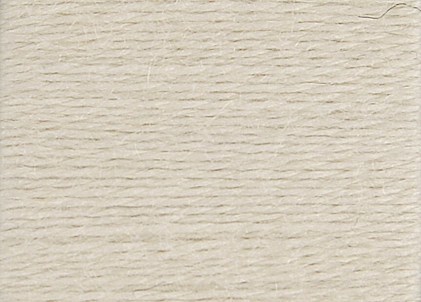 DMC Eco Vita 100% Organic Wool Crewel Thread | Michaels