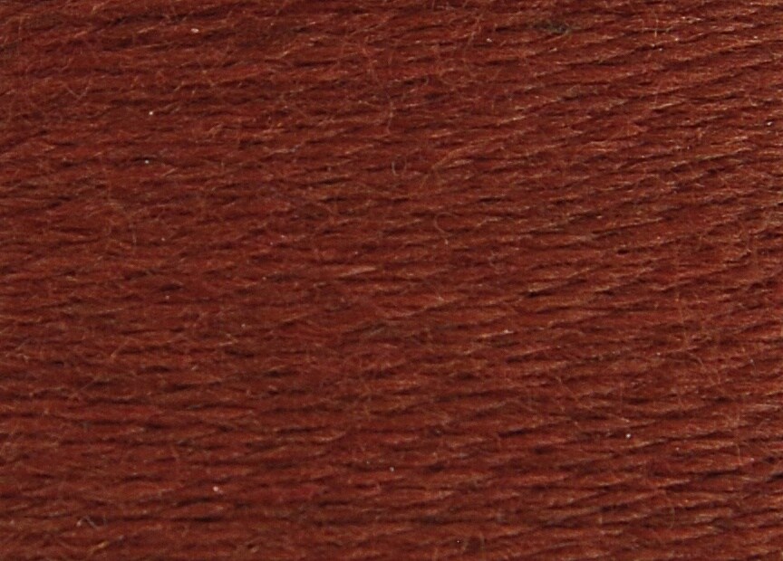 DMC Eco Vita 100% Organic Wool Crewel Thread | Michaels