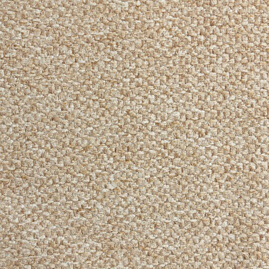 Pierce Durable 100% Polyester Fabric | Michaels