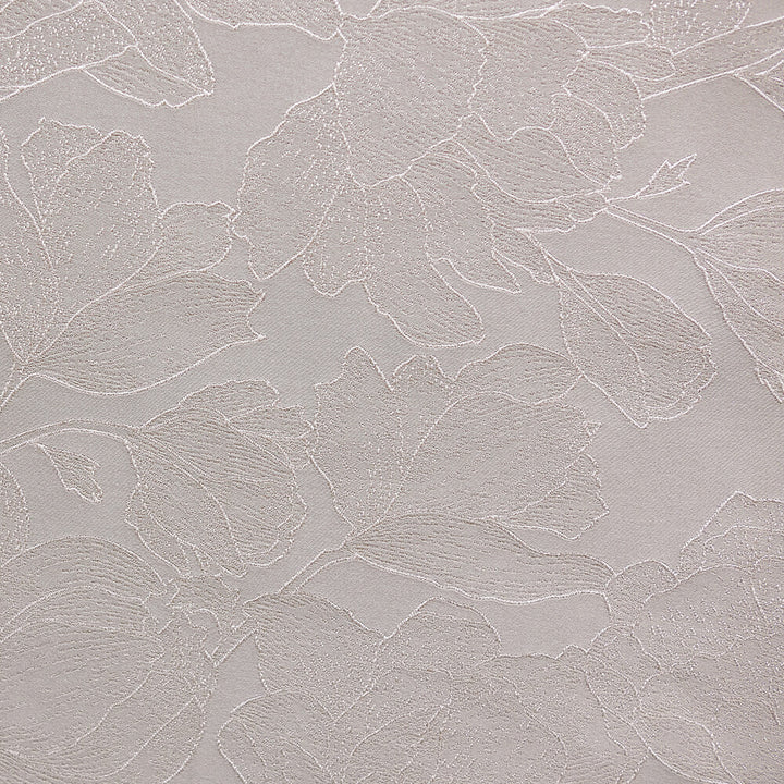 Haley Fabric Elegant and Stylish Fabric for Designers | Michaels