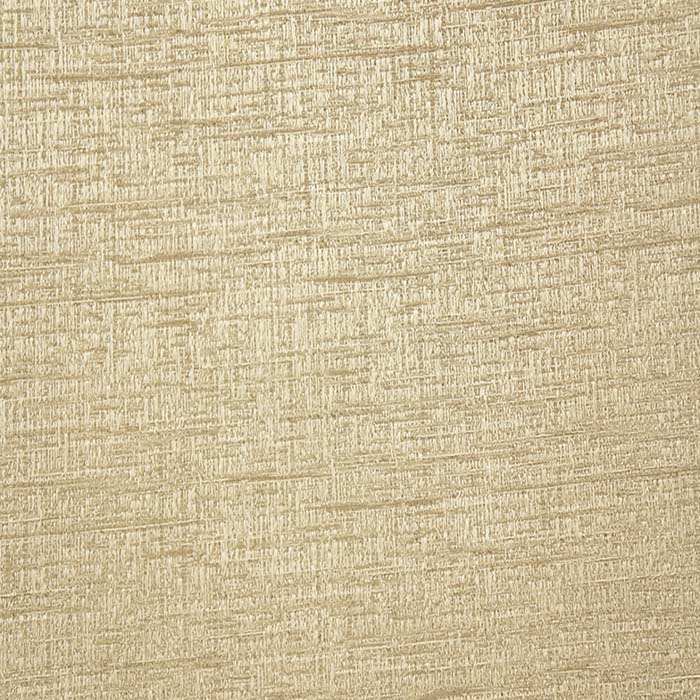 Townsend Durable & Soft Poly Cotton Blend | Michaels