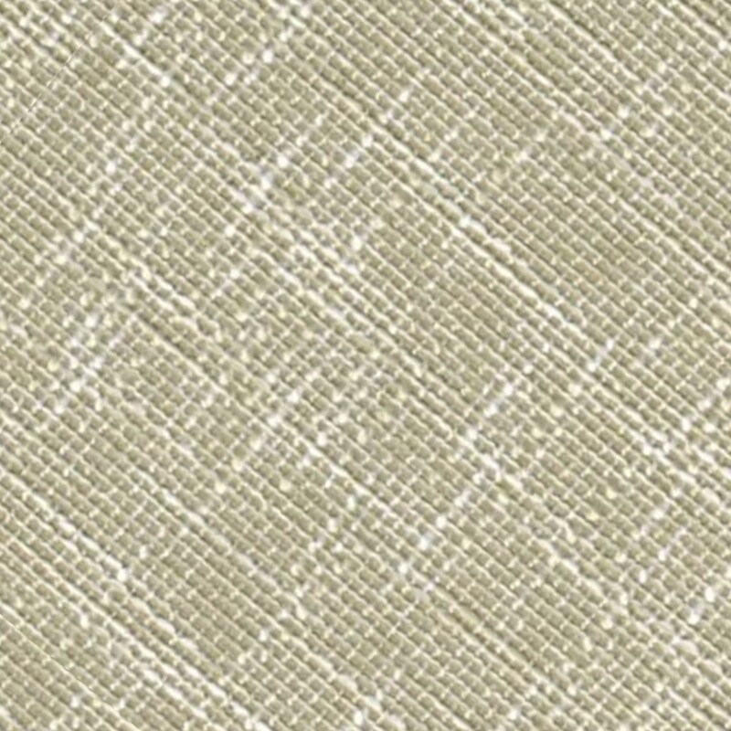 Callow 21965 Premium Poly Rayon Mesh | Michaels