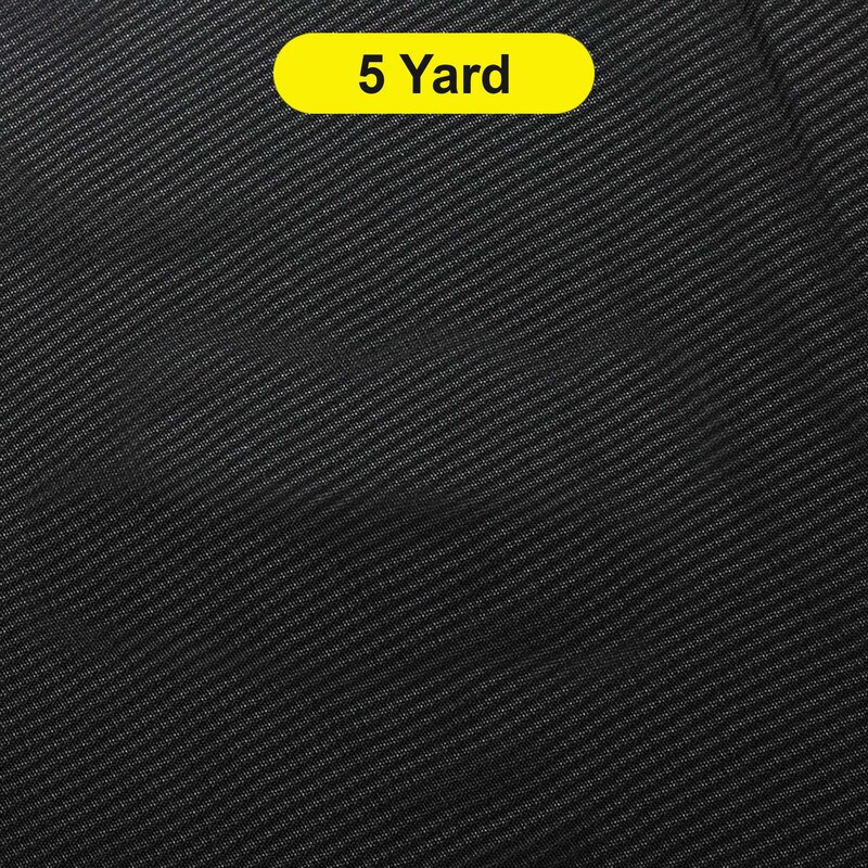 Fine Mesh Fabric Lightweight & Breathable, 60 Gsm | Michaels