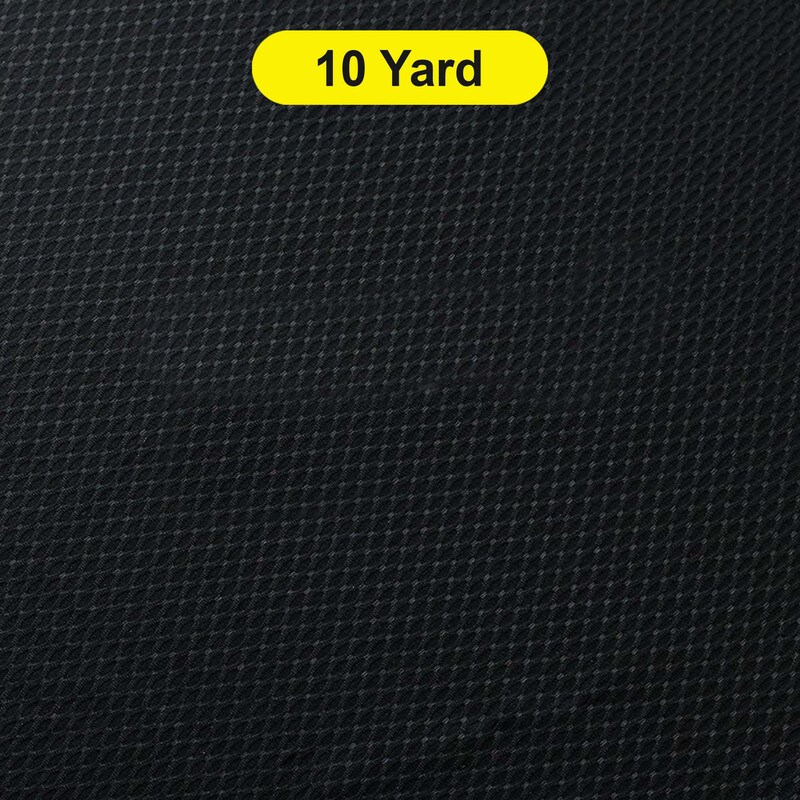 Dynamic Mesh 4 Way Stretch Poly Spandex Mesh | Michaels