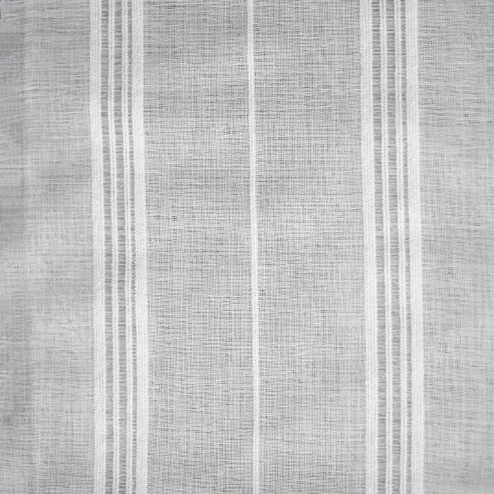 Cubic Sheer Soft & Versatile Textile | Michaels