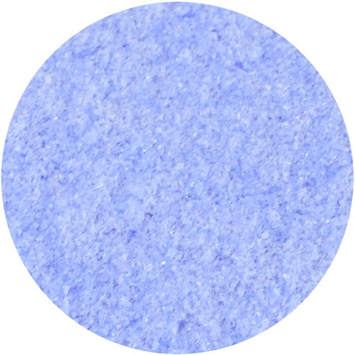 Youghiogheny Glass Frit Cobalt Blue Powder Transparent 4oz.Jar 96 COE ...