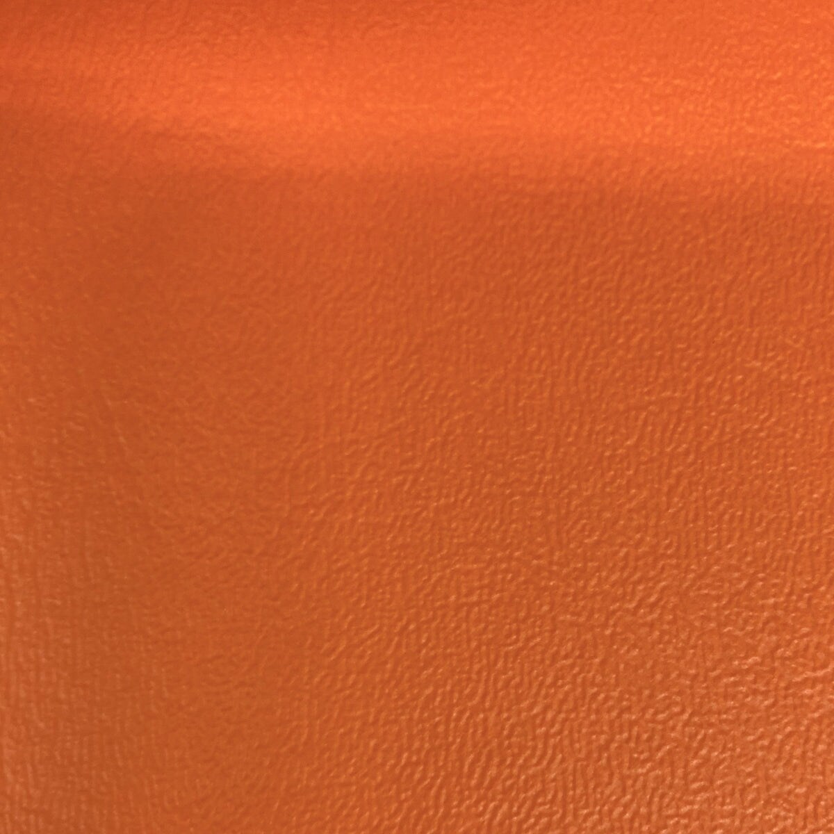 1 Yard Heavy Duty Faux Leather Vinyl Fabric For Upholstery And ...