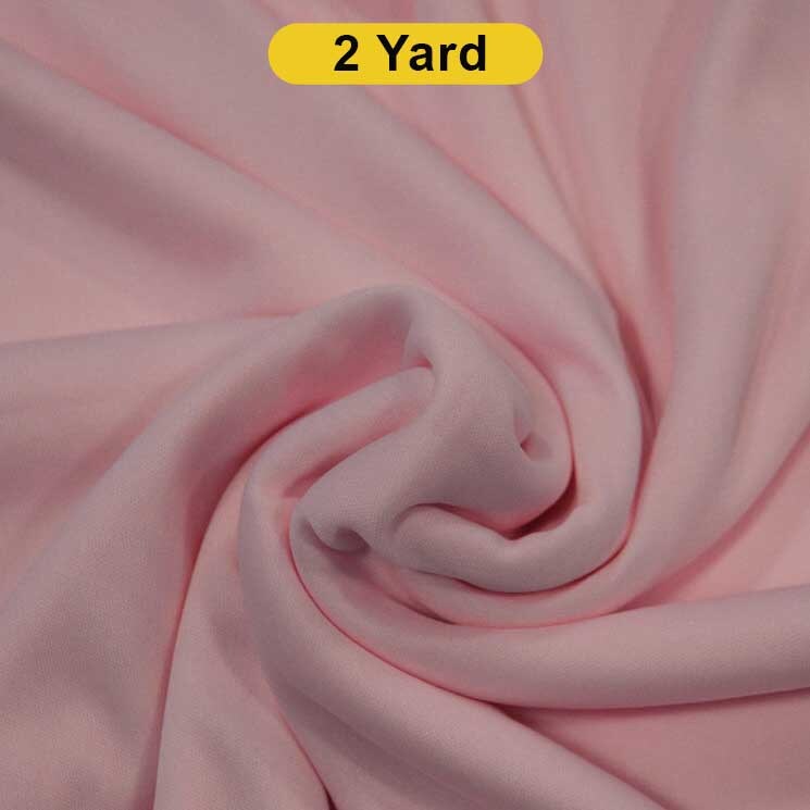 Interlock 70 Denier Polyester Stretch Lining Fabric, Soft Knit Lining ...